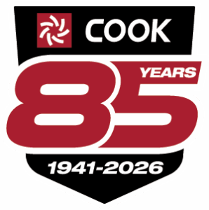 Job Openings - Loren Cook Company