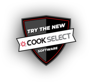 CookSelect - Loren Cook Company